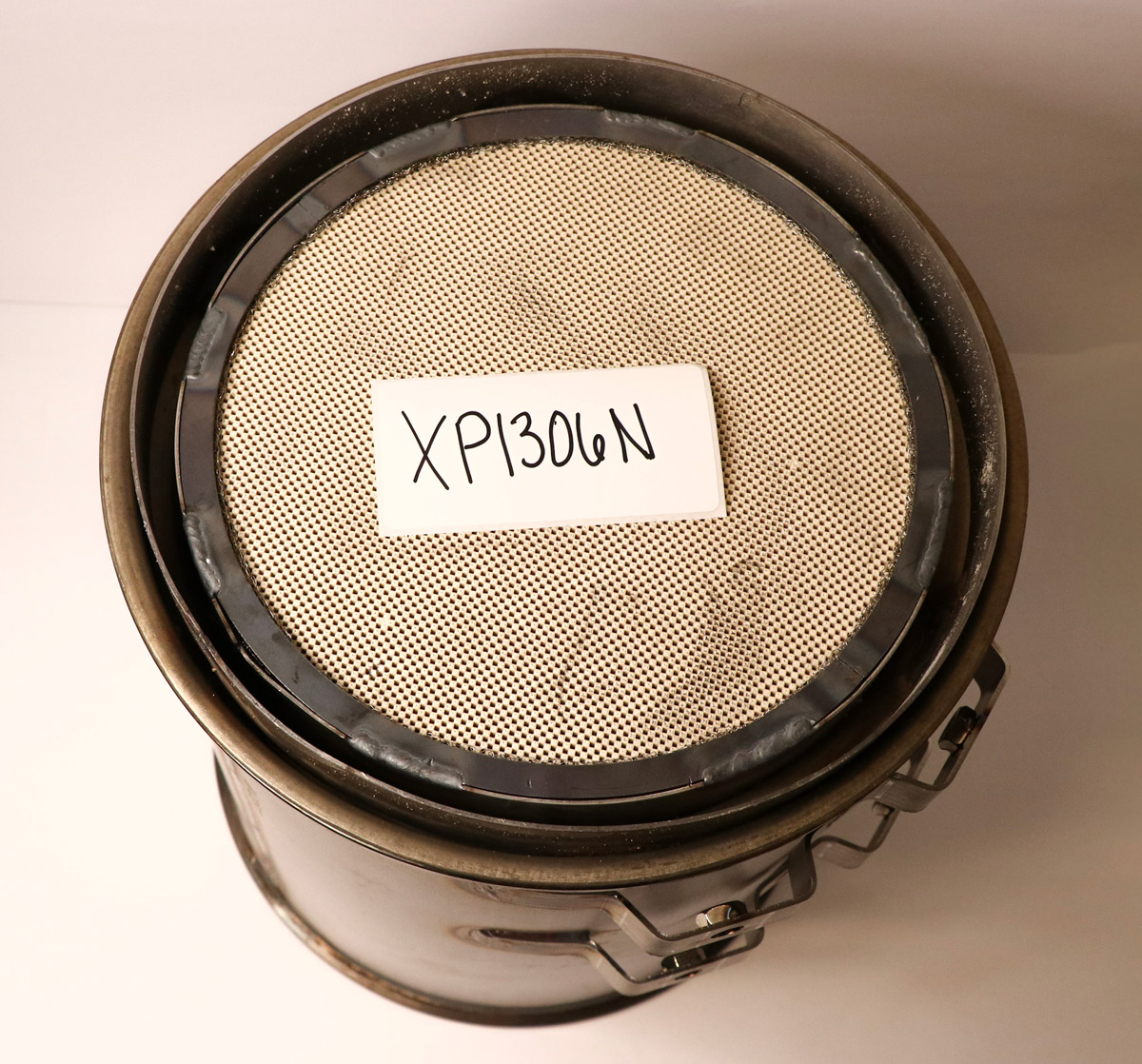 XP1306N - Ceramex North America LLC