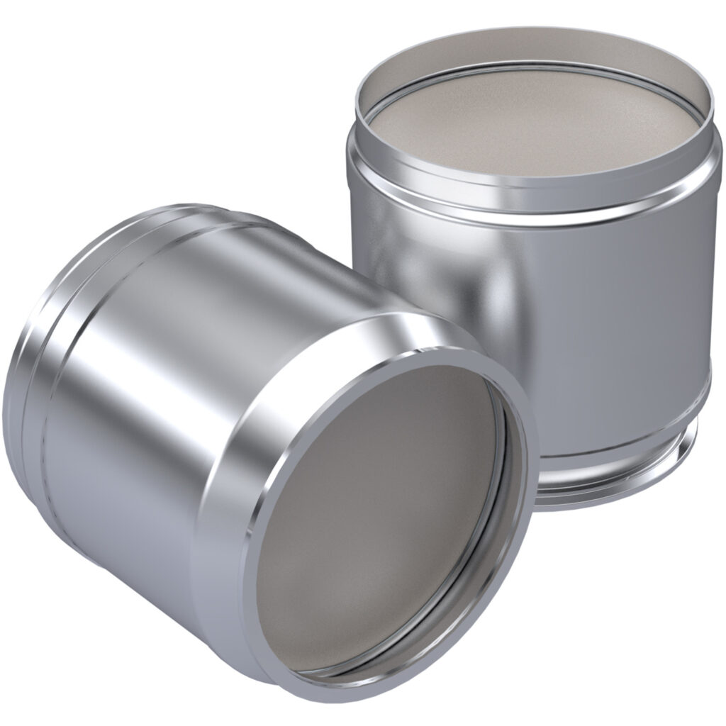 Shop - Ceramex North America LLC